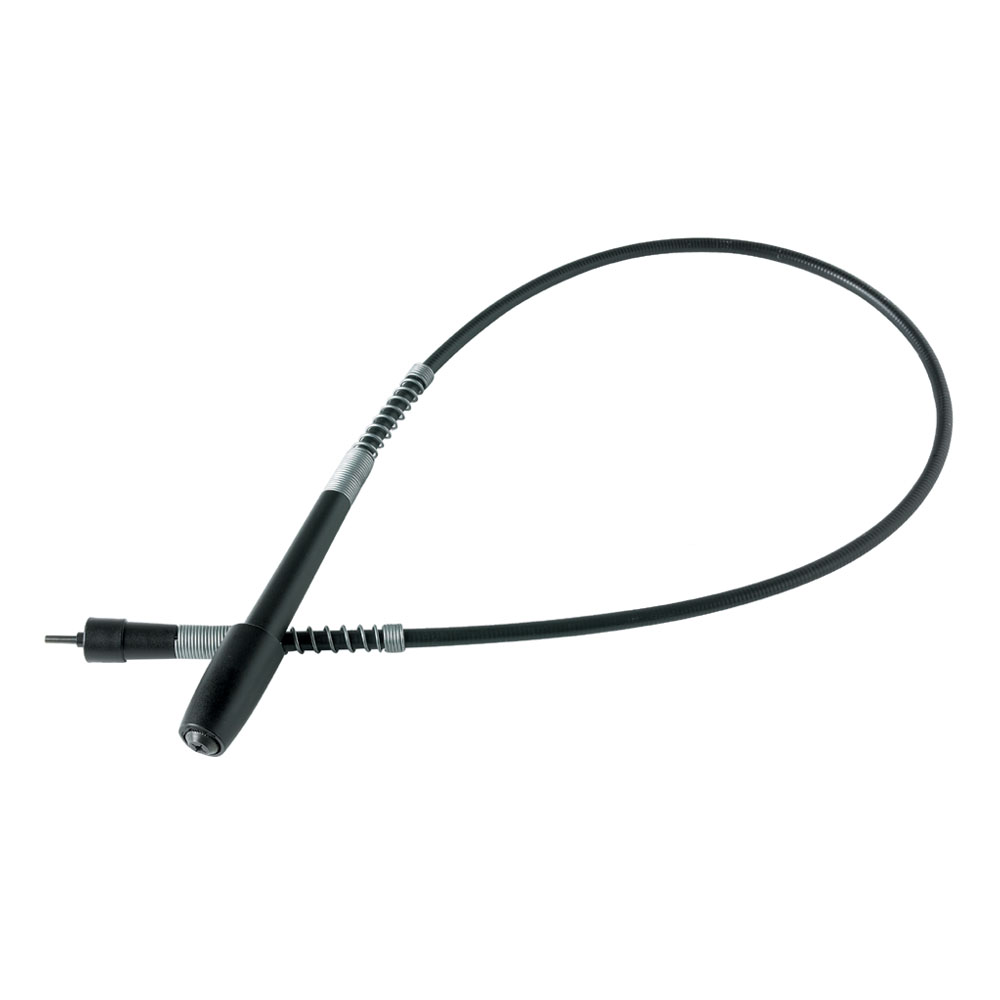 Flexible Drive Shaft Carbitool